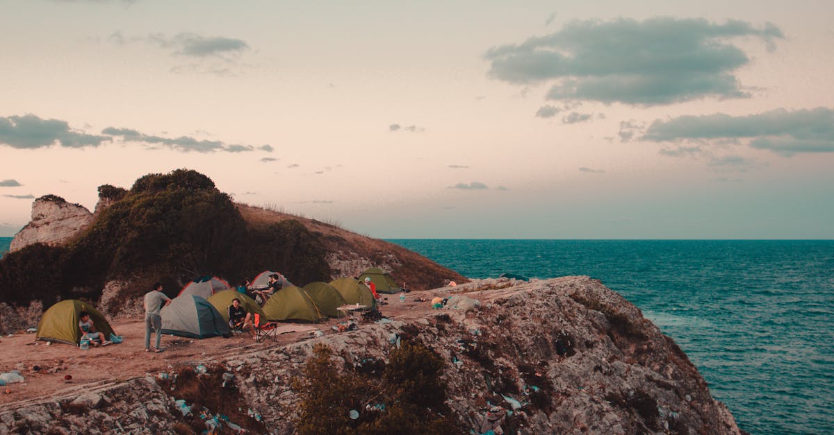 The Art of Test Design: Crafting Effective Strategies for Quality Assurance